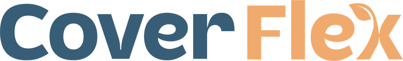 Couvercle Silicone Extensible | Cover Flex